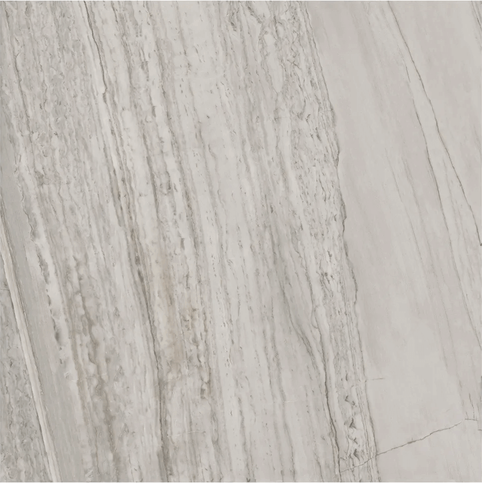 Nashville Quartz - Atlas Marble & Tile